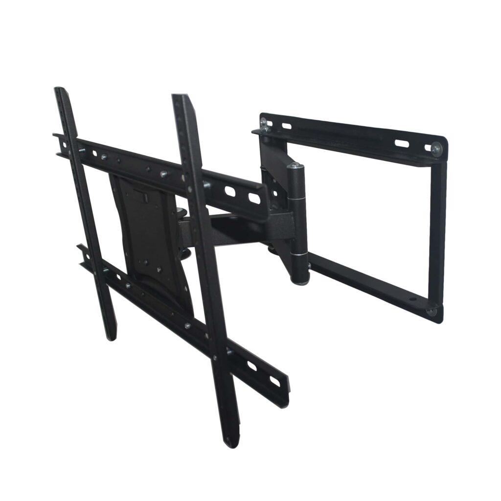 Secure Views: Explore Top-Quality TV Mounts for Every Space!