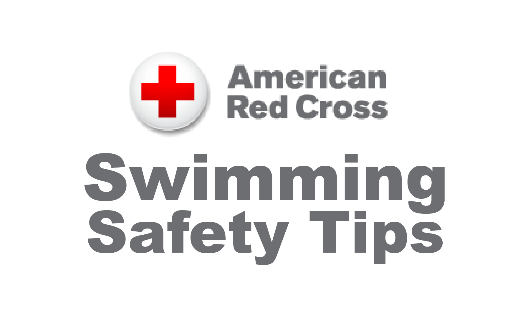 Pool Safety Core Innovations | Quality is the core of innovation